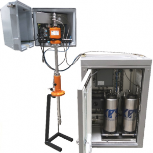 Home - Kimman Process Solutions