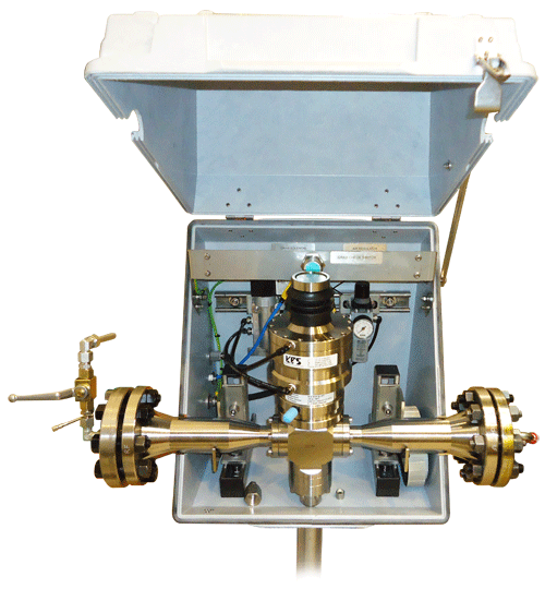 Home - Kimman Process Solutions