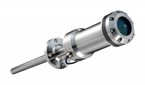 Analyzing BSW meters Agar Inov8
